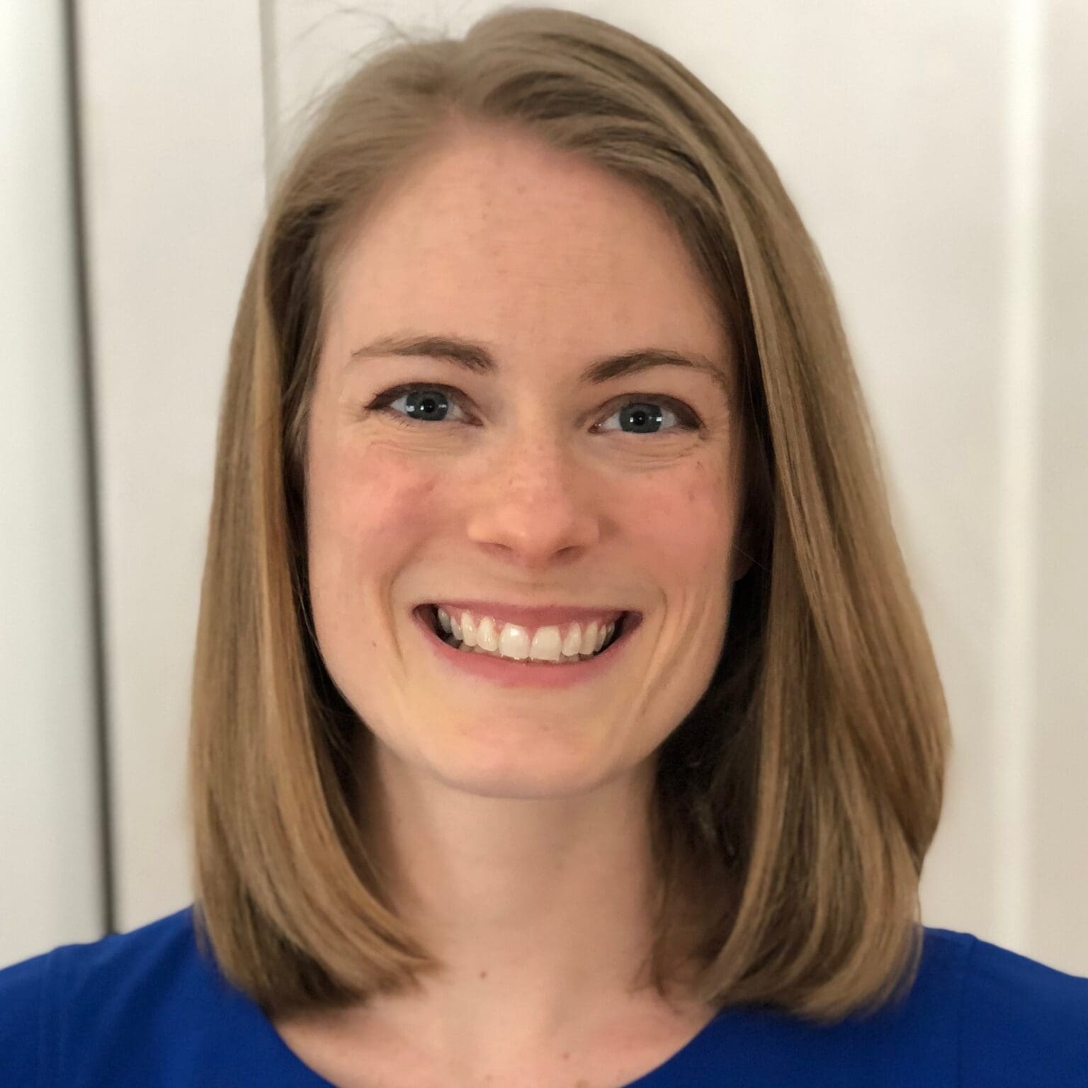 2025 NYCETC Conference - NYCETC Conference