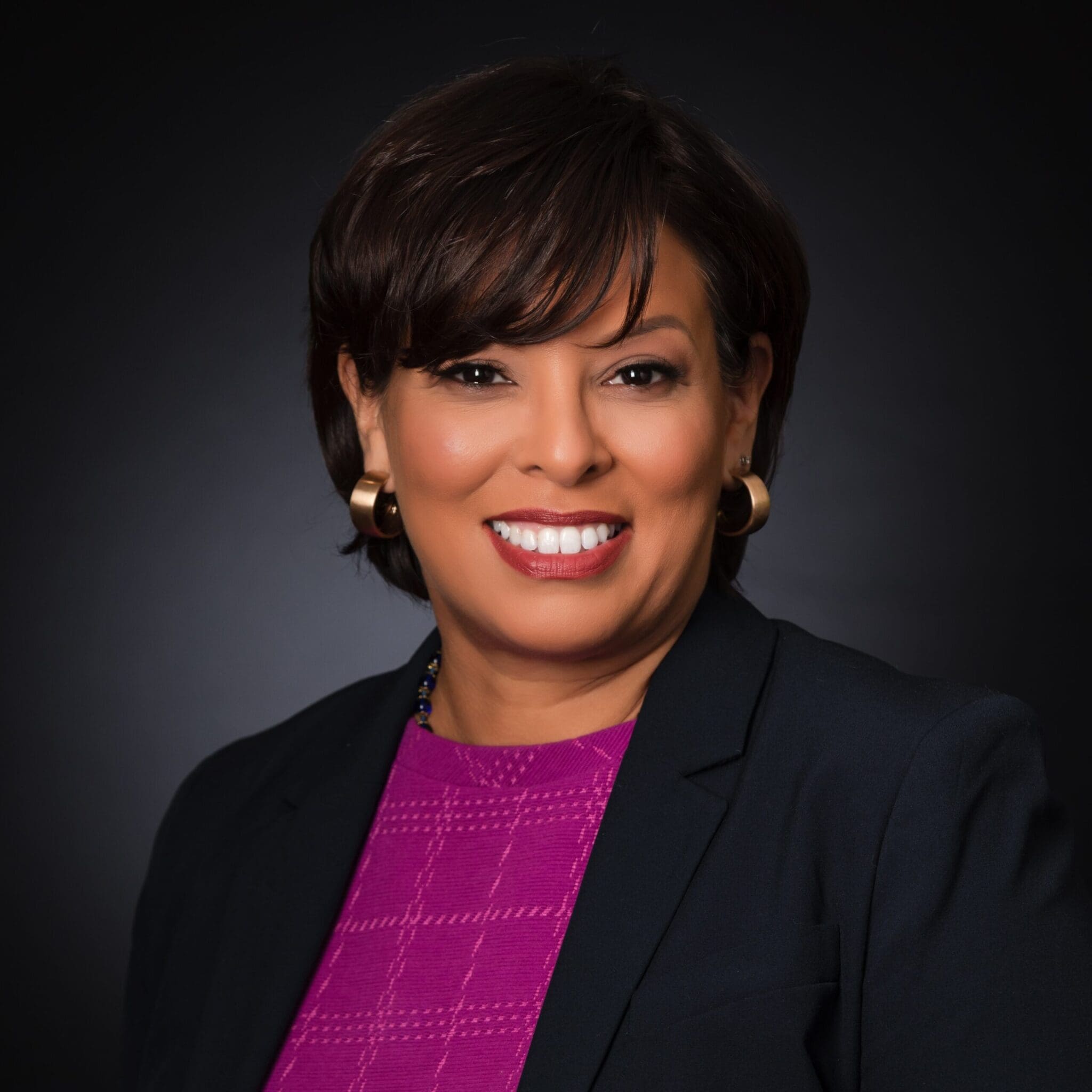 2025 NYCETC Conference - NYCETC Conference