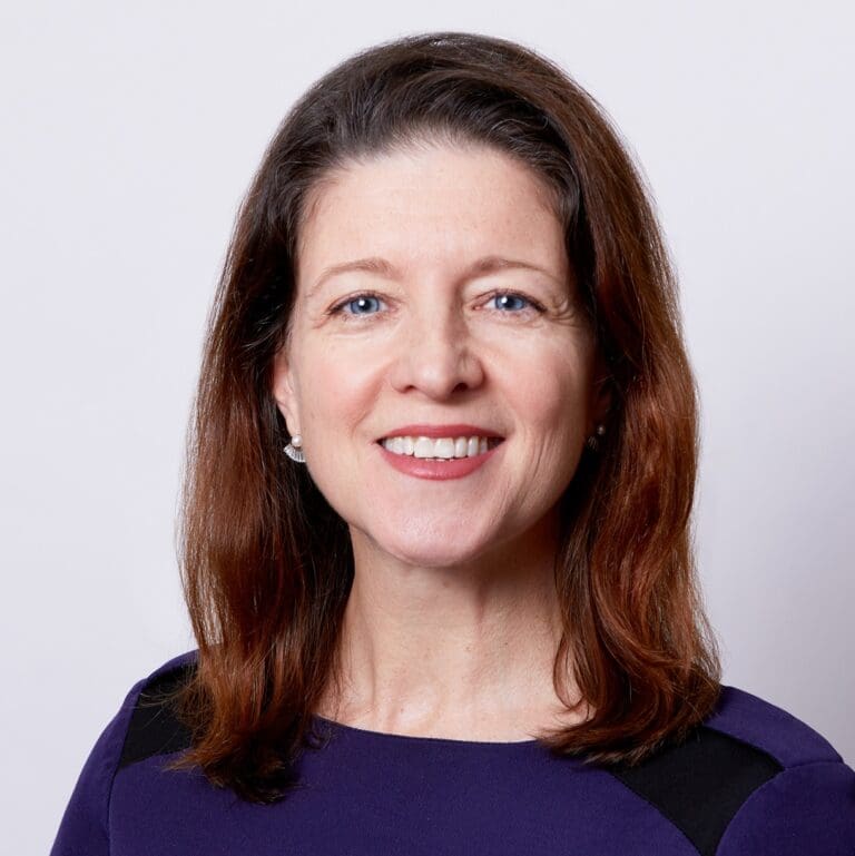 2025 NYCETC Conference - NYCETC Conference